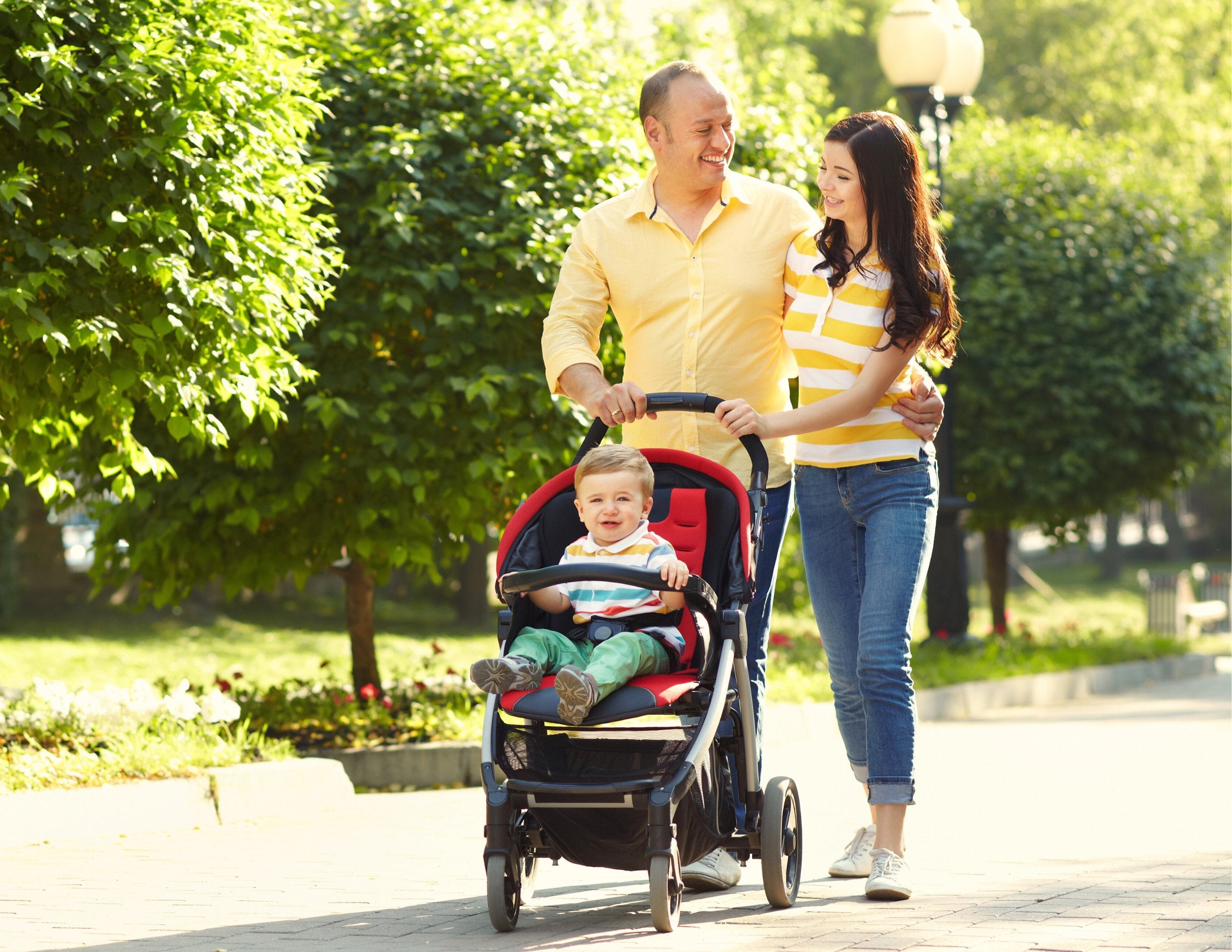 Equipment - Duck Worth Wearing